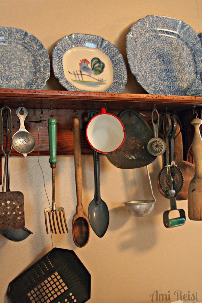 The Anna Hazzard Tent House & the Beginnings of Rehoboth Beach | Shorebread