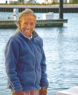 Guerrieri Family Foundation Announces $8 Million Gift for SU Academic ...