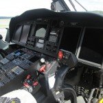 Behind the Scenes with Maryland State Police Aviation Command | Shorebread