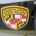 Behind the Scenes with Maryland State Police Aviation Command | Shorebread