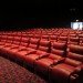 Fox Sun & Surf Cinema Debuts Enhanced Movie Experience with Reserved ...