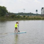 Walk on Water Brings Paddle Board Adventures to the Area with Paddle ...