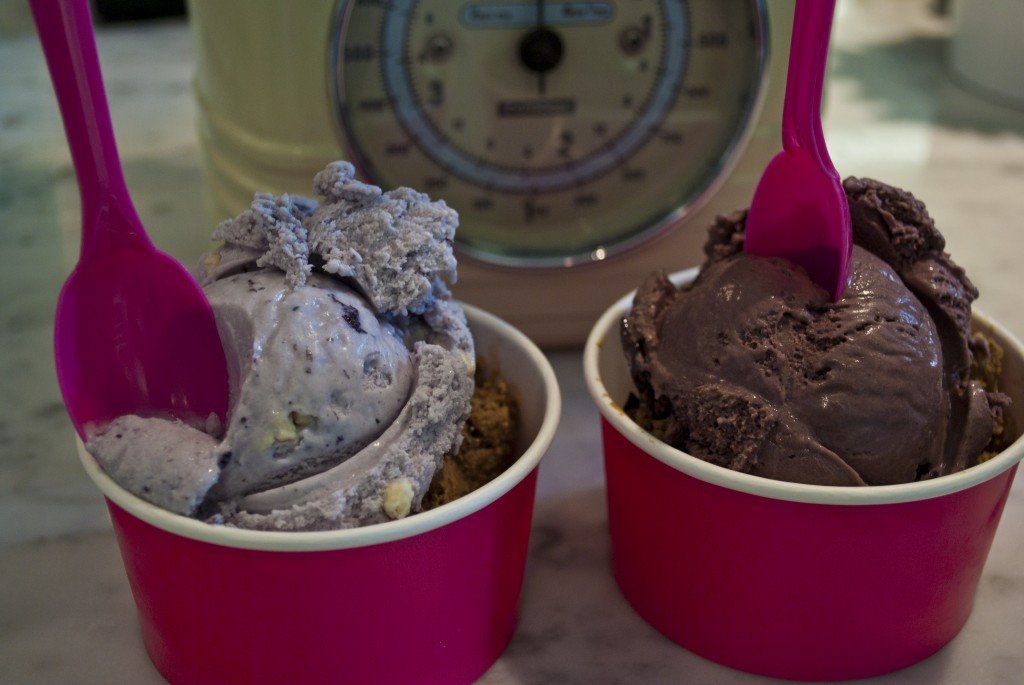 Best Of: Ice Cream on Delmarva | Shorebread
