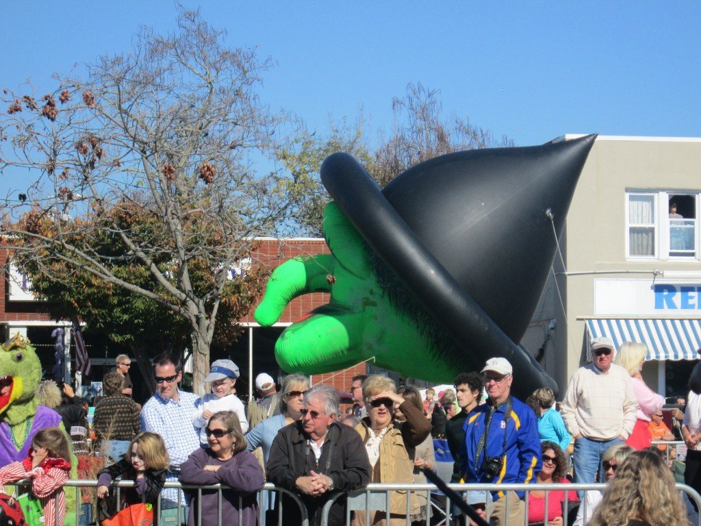 Eastern Shore Fall Festivals: Top 5 Events to Look Forward to Right Now ...