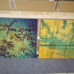 Plak That Continues to Thrive with Custom, Locally-Minded Business ...