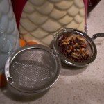 Fall Flavors: Warming Up with Seasonal Teas from The Spice & Tea ...