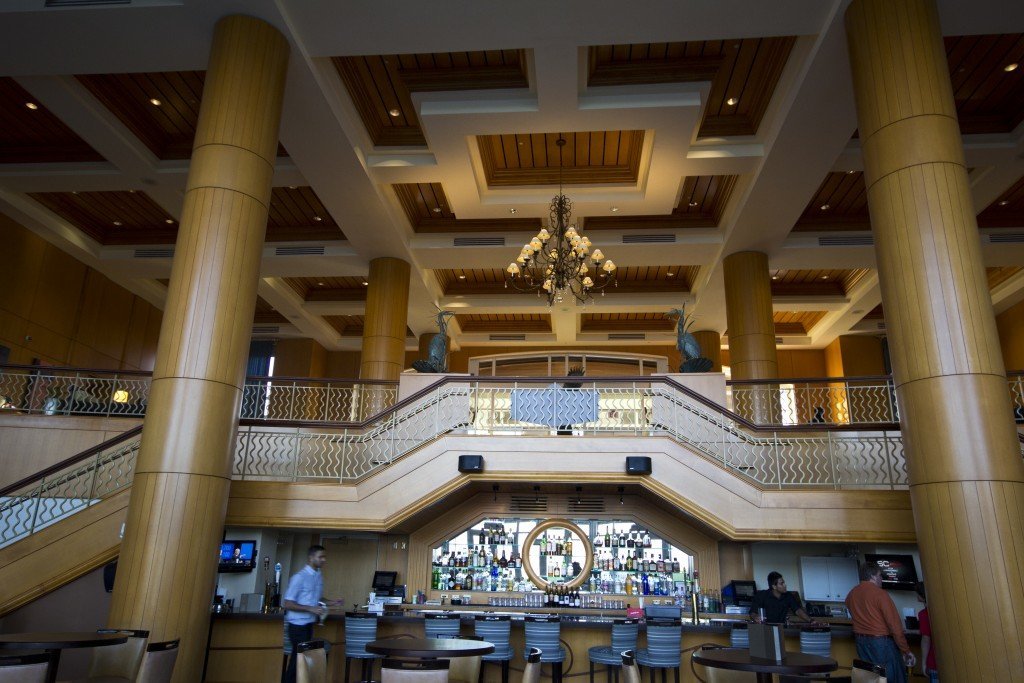 Hyatt_17 | ShoreBread Eastern Shore Lifestyle Magazine