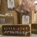 Local Love: Love Letters Boasts Unique Gifts and Event Decor | Shorebread