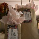 Local Love: Love Letters Boasts Unique Gifts and Event Decor | Shorebread