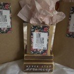 Local Love: Love Letters Boasts Unique Gifts and Event Decor | Shorebread