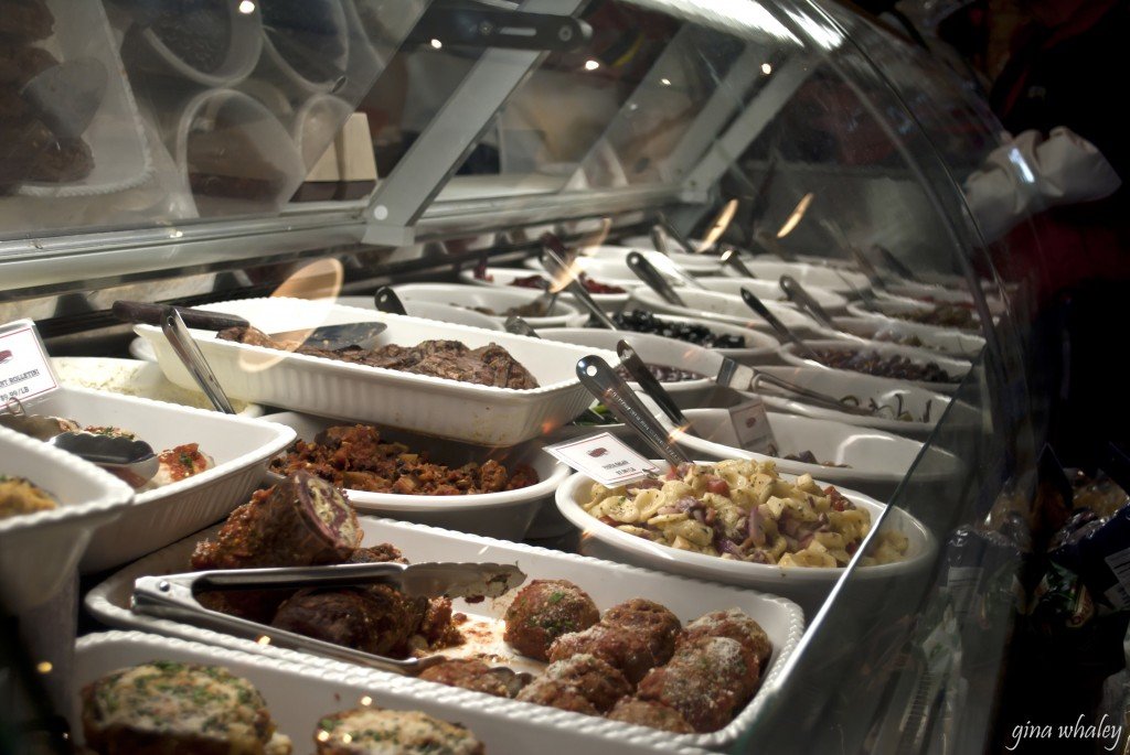Winter Dining Deals in Southern Delaware: Off-Season Specials in Lewes ...