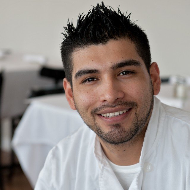 Girl Scout Cookie Desserts Return to SoDel Restaurants this Month ...