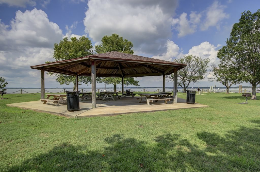 Great Marsh Park Cambridge034 | ShoreBread Eastern Shore Lifestyle Magazine