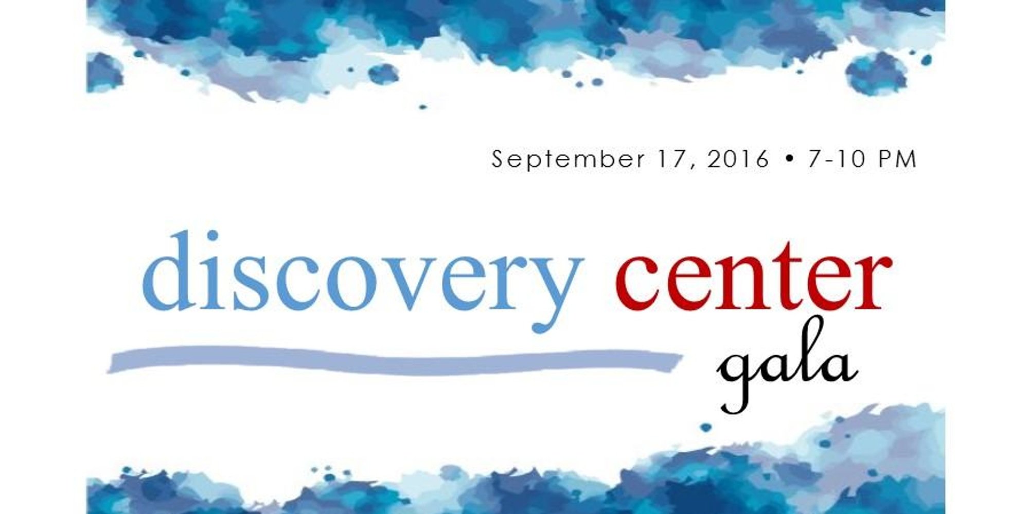 Delmarva Discovery Center and Museum Annual Gala | Shorebread