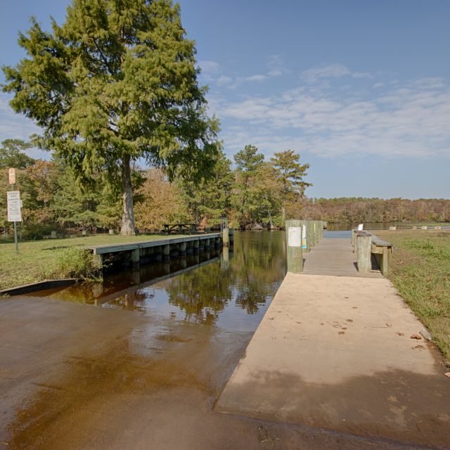 Explore the Shore: Snow Hill Outdoors | Shorebread