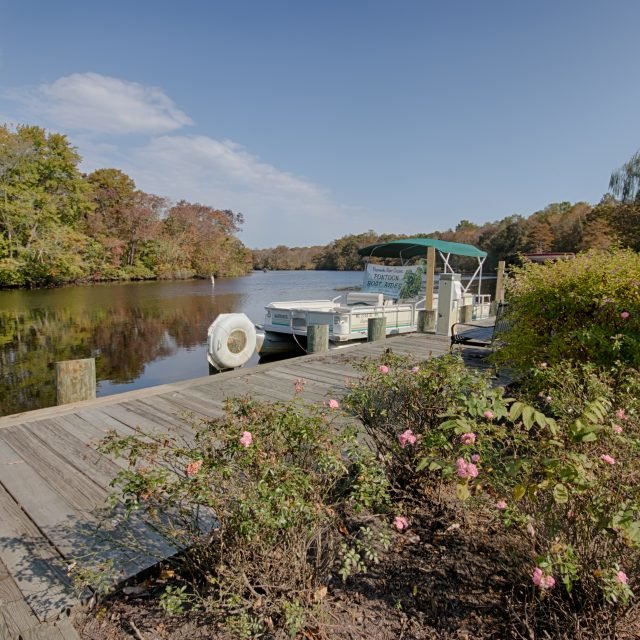 Explore the Shore: Snow Hill Outdoors | Shorebread