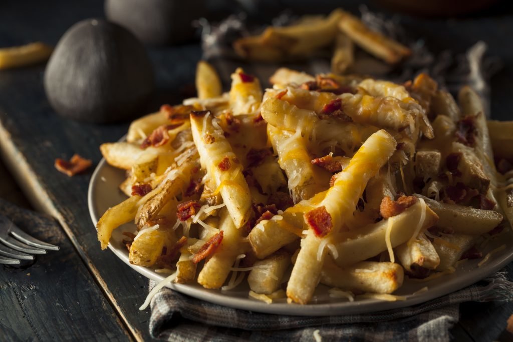 Coastal Delaware Restaurant Week | Shorebread