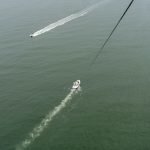 Adventures on the Sea Rocket | Shorebread