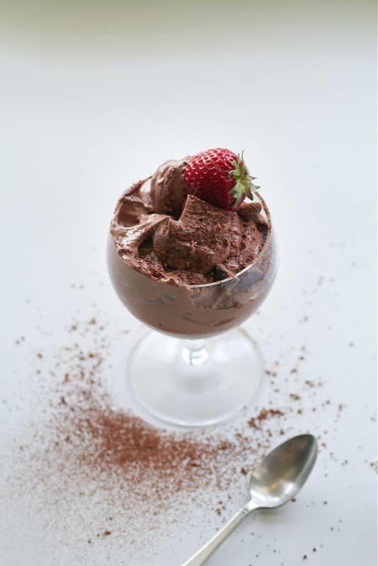 chocolate-greek-yogurt-dip | ShoreBread Eastern Shore Lifestyle Magazine chocolate-greek-yogurt-dip | ShoreBread Eastern Shore Lifestyle Magazine