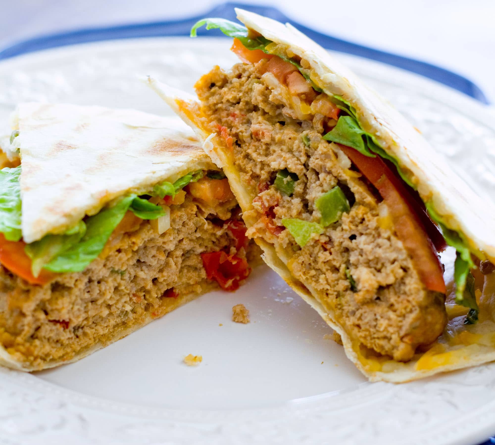 stuffed-mexican-turkey-burgers | ShoreBread Eastern Shore Lifestyle ... stuffed-mexican-turkey-burgers | ShoreBread Eastern Shore Lifestyle ...