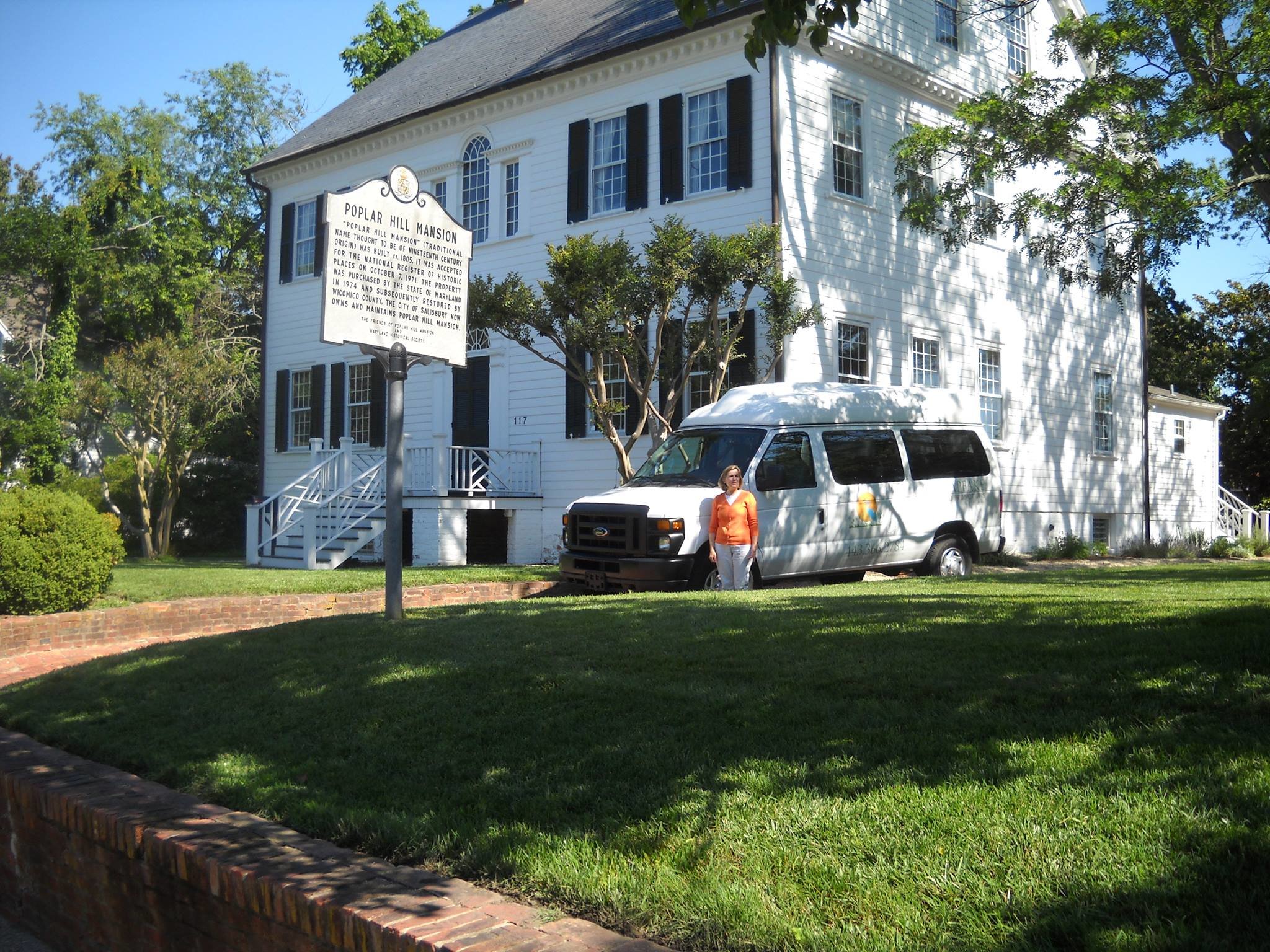 Fox Sun & Surf Cinema Debuts Enhanced Movie Experience with Reserved ...