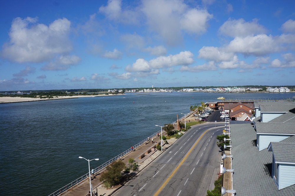 Ocean City's Taste of Finer Things: Reservations Open! | Shorebread