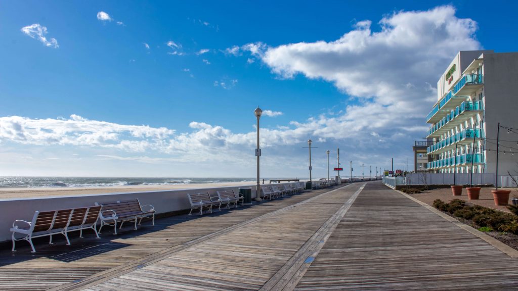 Tips for a Perfect Beach Vacation | Shorebread